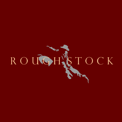 Local Band Network - The Rough Stock Band