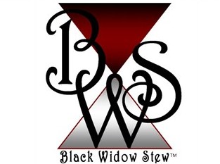 Local Band Network - Black Widow Stew