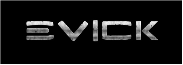 Local Band Network - EVICK