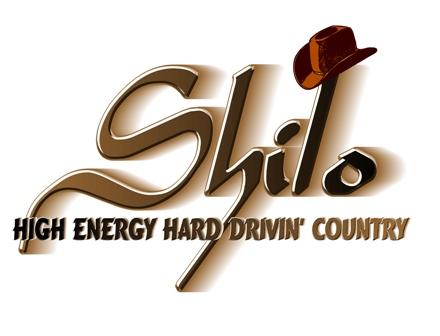 Local Band Network - SHILO