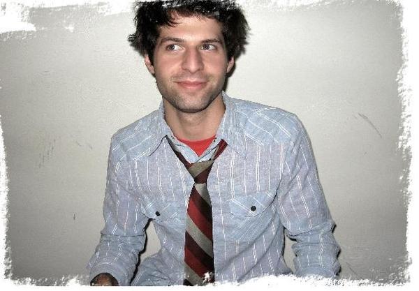 Local Band Network - Ruckus & the Trousers